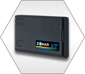 Zonar Systems | Pupil Transportation & School Bus Tracking