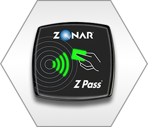 Zonar Systems | Pupil Transportation & K-12 School Bus Tracking