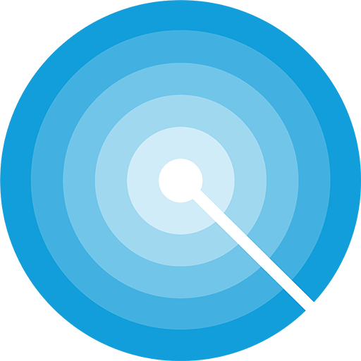 Zonar Logo Zonar Systems Creates New App To Drive Fuel Performance ...