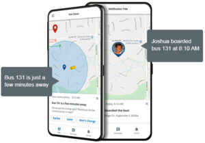 Zonar Systems | Student Transportation & K-12 School Bus GPS Tracking