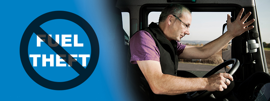 Stop internal fuel theft with fuel tracking & analytics. | Articles | Zonar
