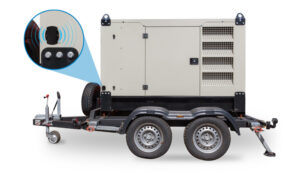 Zonar ZTrak® | Asset and Equipment Tracking | Zonar Systems