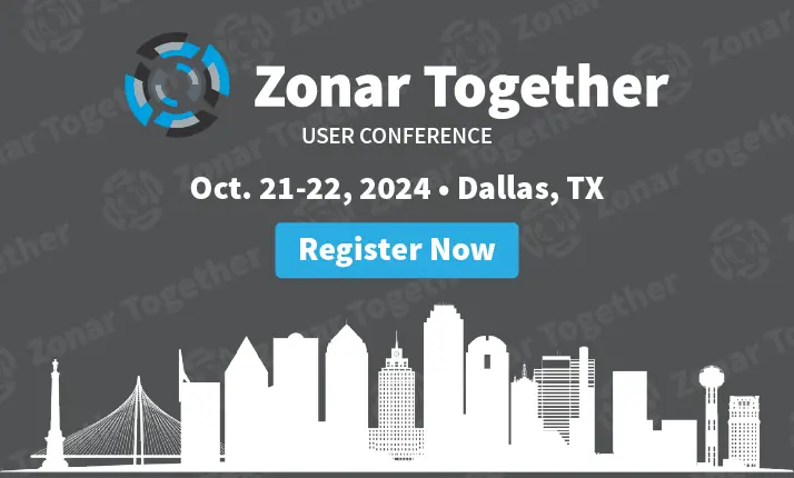 Resource Hub | Zonar Systems
